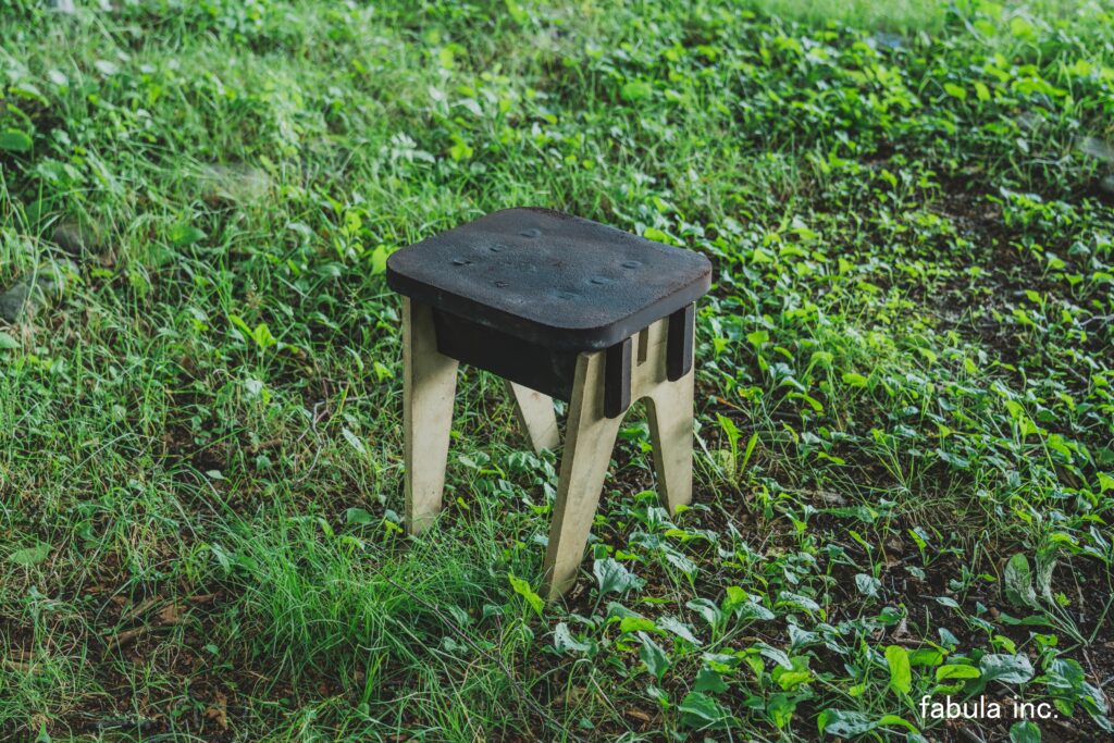 クラシック × fabula クラシック、エコ活動の新たな一歩 ～「花続(kazoku)プロジェクト」始動～ - 輸入切花専門商社 株式会社クラシック