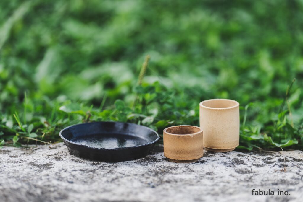 クラシック × fabula クラシック、エコ活動の新たな一歩 ～「花続(kazoku)プロジェクト」始動～ - 輸入切花専門商社 株式会社クラシック