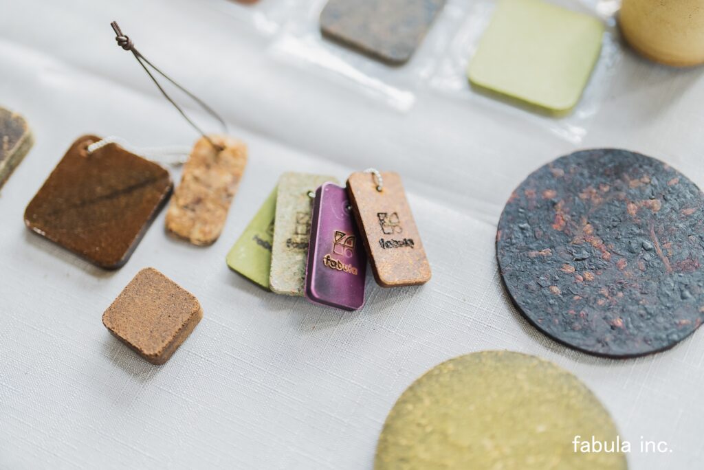 クラシック × fabula クラシック、エコ活動の新たな一歩 ～「花続(kazoku)プロジェクト」始動～ - 輸入切花専門商社 株式会社クラシック