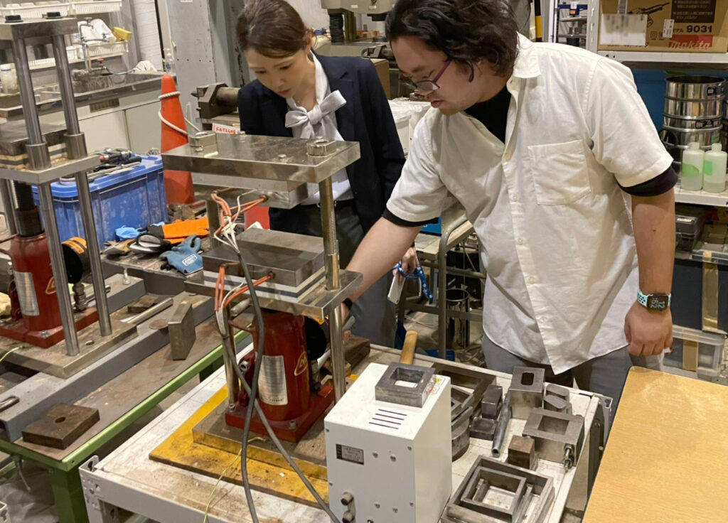 クラシック × fabula クラシック、エコ活動の新たな一歩 ～「花続(kazoku)プロジェクト」始動～ - 輸入切花専門商社 株式会社クラシック